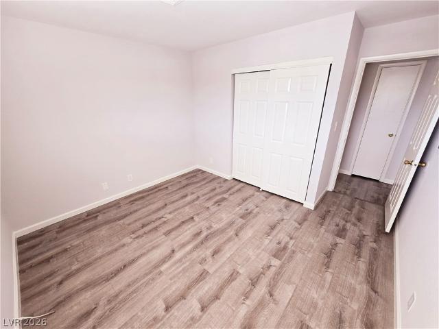 4360 Twin View Circle 3
