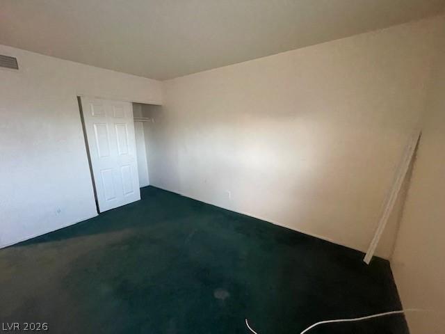 4360 Twin View Circle 1