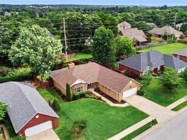 4360 W New Bridge Road