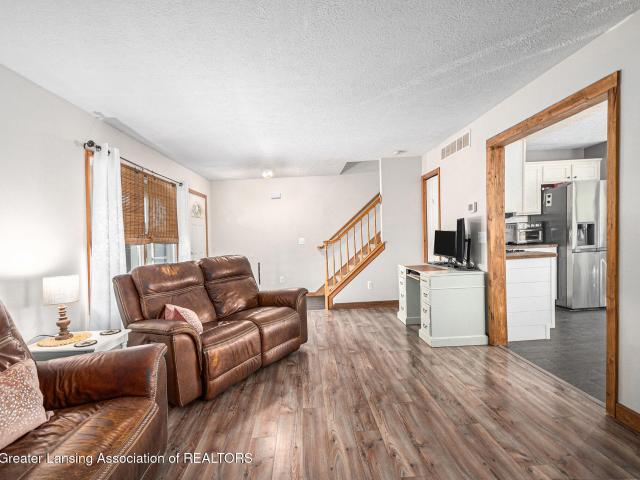 4360 Winsted Lane