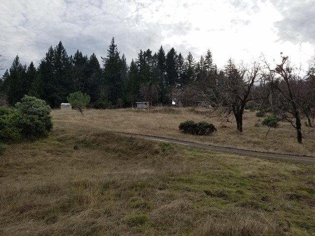 4360 Zenia Lake Mountain Rd, Zenia, CA 95595