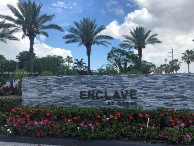 4360 107th Ave NW #307, Doral, FL 33178