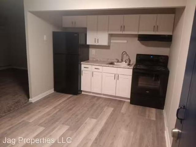 4360 4368 Harrison Avenue Unit 3 Oak Hill Manor