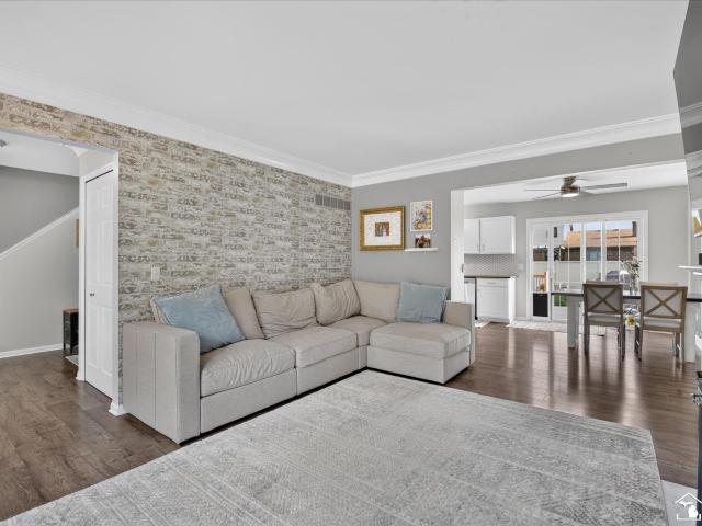 43616 Lotus Drive