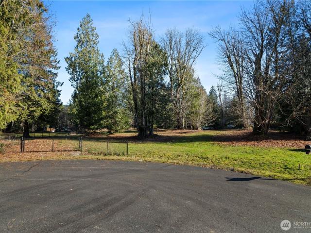 43618 Scenic River Court