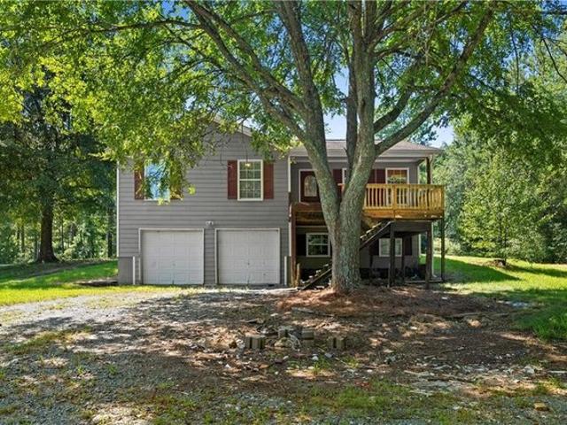 4361 Macland Rd, Hiram, GA 30141