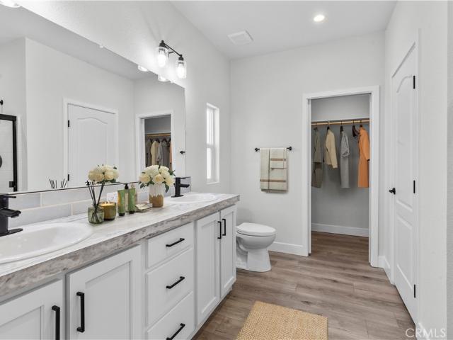4361 Mission Boulevard 203