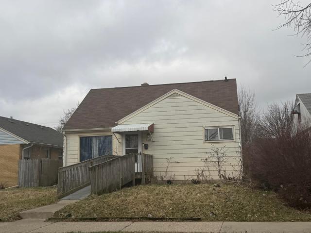 4361 N 66th St, Milwaukee, WI 53216 | MLS #1956