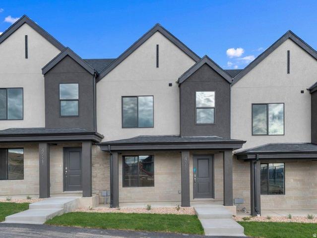 4361 N Buckstone Way Unit 1388, Lehi, UT 84048