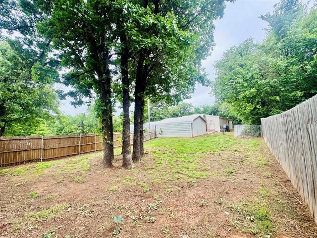 4361 N Rabbit Run