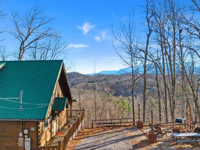 4361 Oakland Way UNIT 3