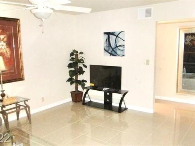 4361 Alexis Drive 333