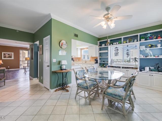 4361 Bay Beach Ln, Unit 424, Fort Myers Beach, FL 33931 | MLS #2025014 | Compass