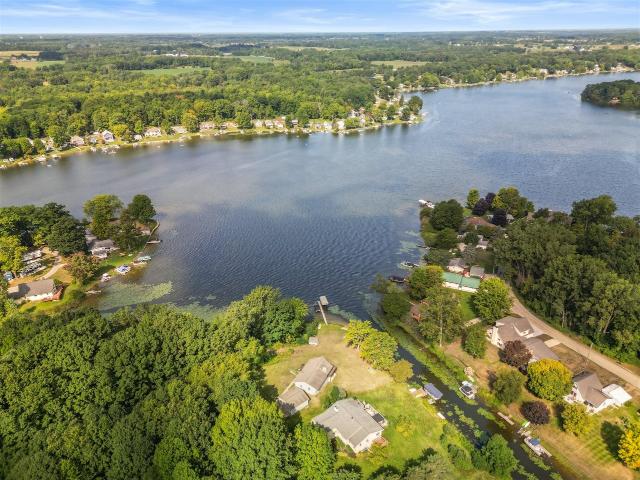 4361 Chippewa Trail