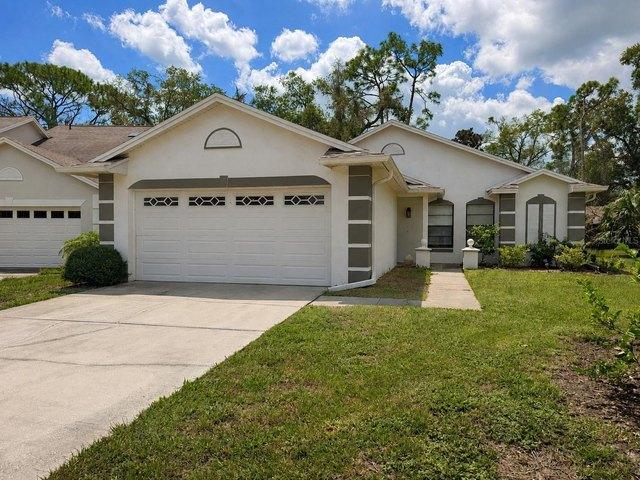 4361 Cloverleaf Pl, Casselberry, FL 32707