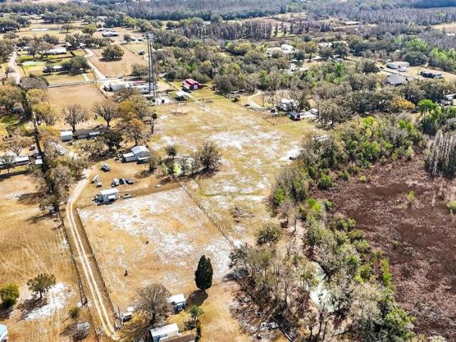 4361 Cooper Rd, Plant City, FL 33565 | MLS #TB8481