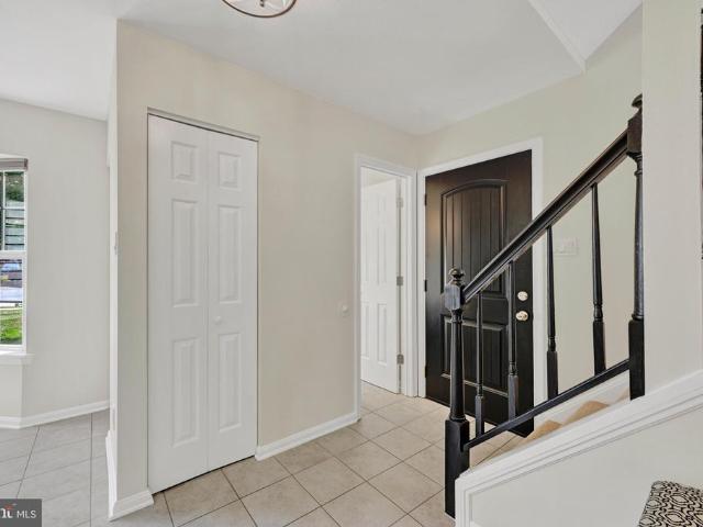 4361 Downhill Trail