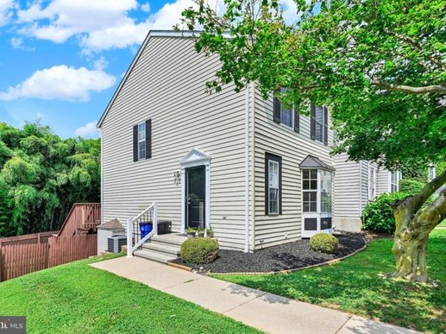 4361 Downhill Trl, Hampstead, MD 21074