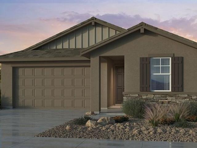 4361 E Rock Daisy Ln, San Tan Valley, AZ 85140