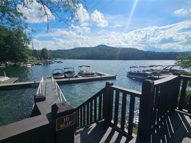 4361 HWY 107 N