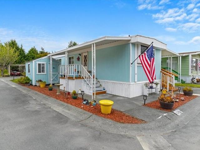 4361 Percheron Ln Unit 4361, Arcata, CA 95521