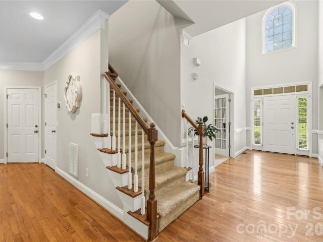 4361 Queensbury Drive