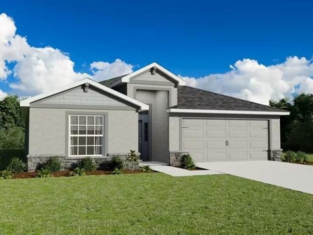 4361 River Birch Bnd, Lakeland, FL 33811