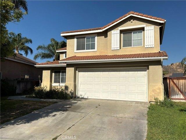 4361 Suffolk St, Jurupa Valley, CA 92509