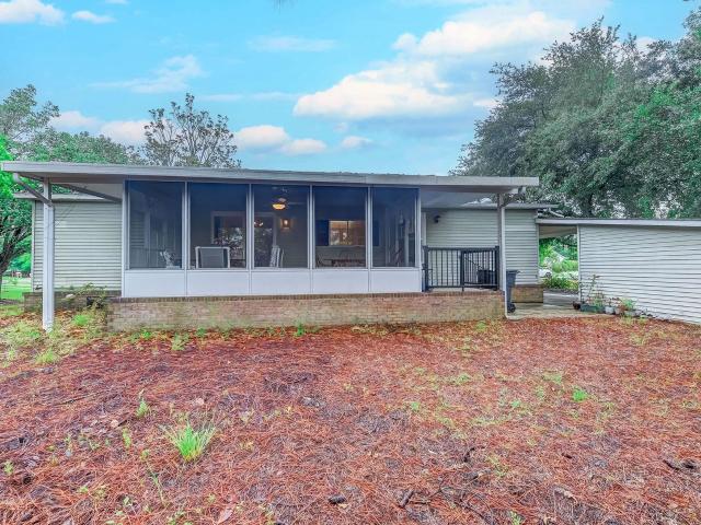 4361 Superior Circle