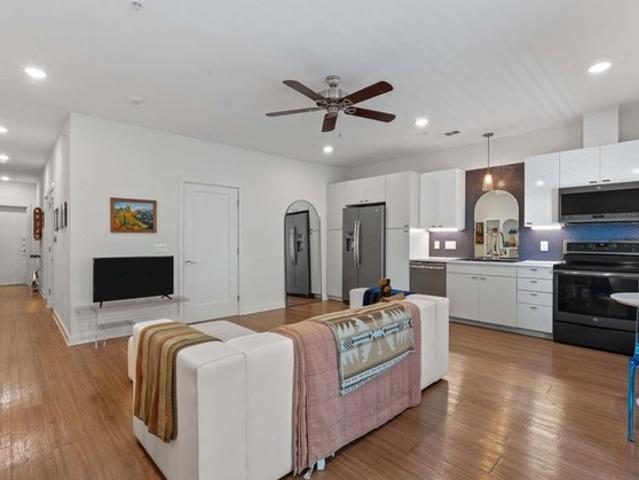 4361 S Congress Ave Unit 322, Austin, TX 78745