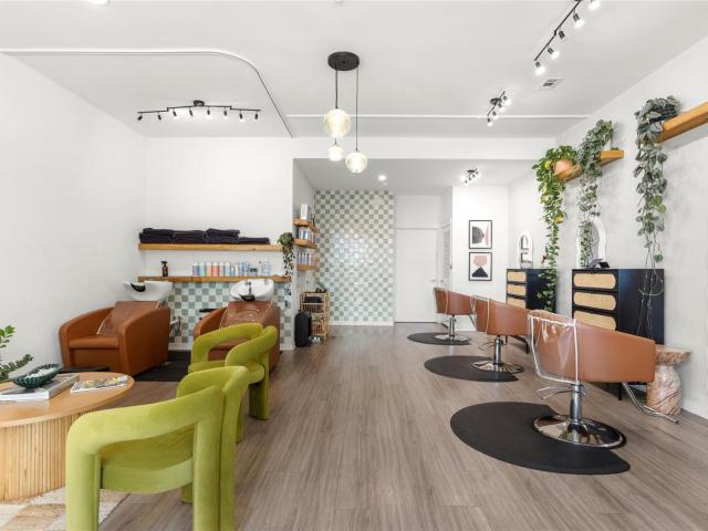 4361 S Congress Ave # 103