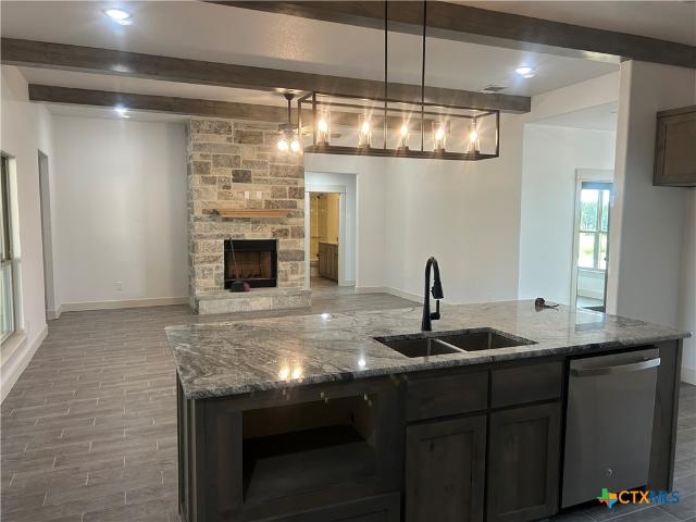 4361 Tall Ridge Road