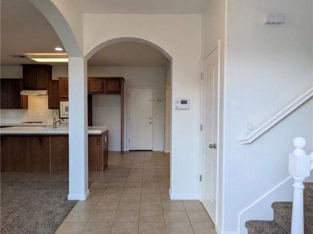 4361 W Artemisa