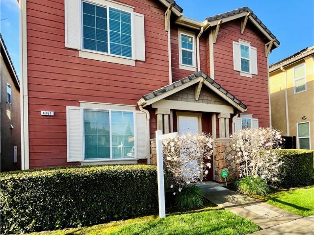 4361 W Artemisa Dr, Fresno, CA 93722 | Compass