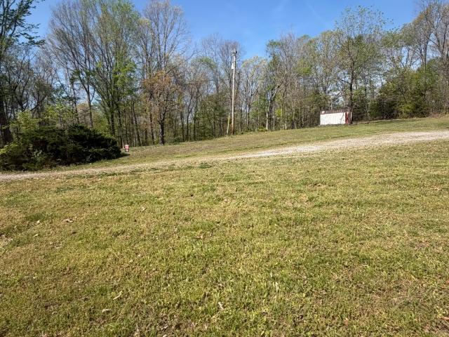 4361 York Landing Rd
