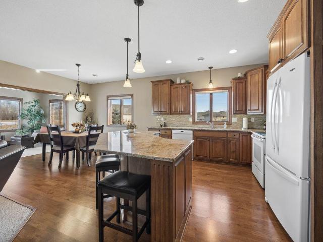 4361 30th St S, St. Cloud, MN 56301 | MLS #7025