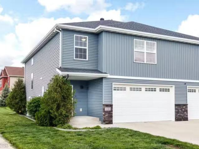 4361 55TH ST S, FARGO, ND 58104 Duplex For Sale MLS# 6541763
