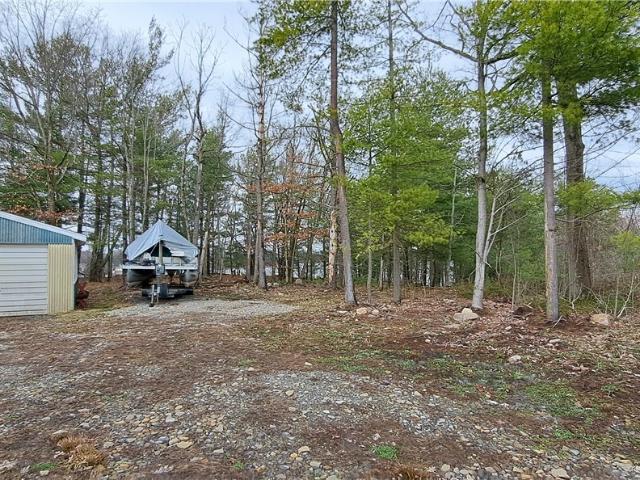 43623 Sweet Point Road