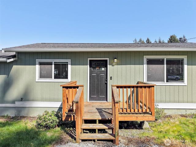 43622 th Ave SE, Enumclaw, WA 98022 | MLS #2513 | Compass