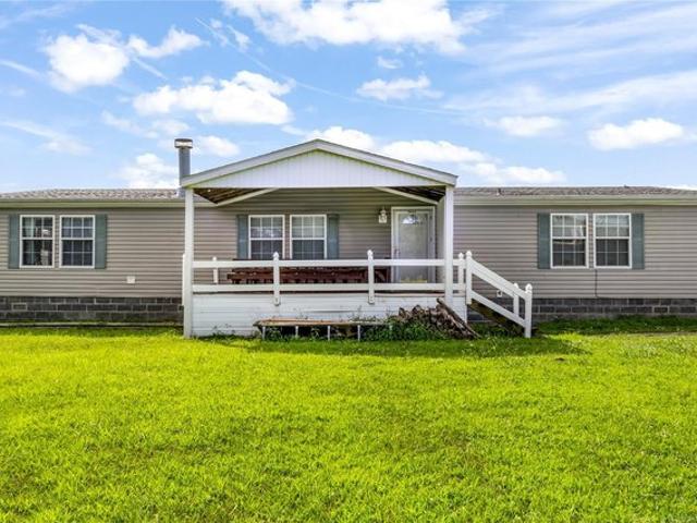 436257 E 210 Rd, Vinita, OK 74301