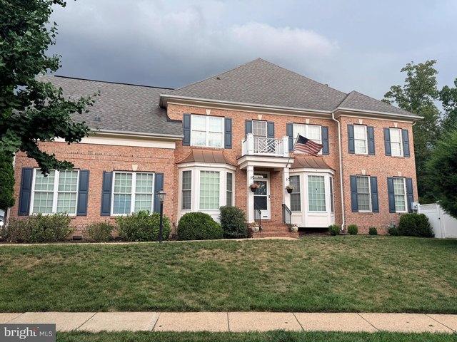 43628 Merchant Mill Ter, Leesburg, VA 20176