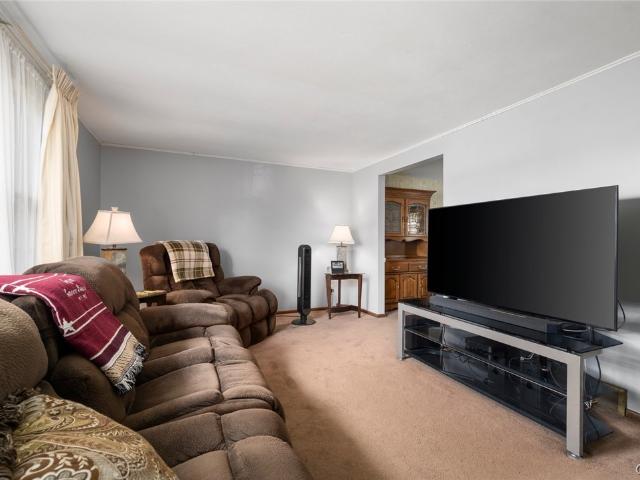 4362 Millwood Cir