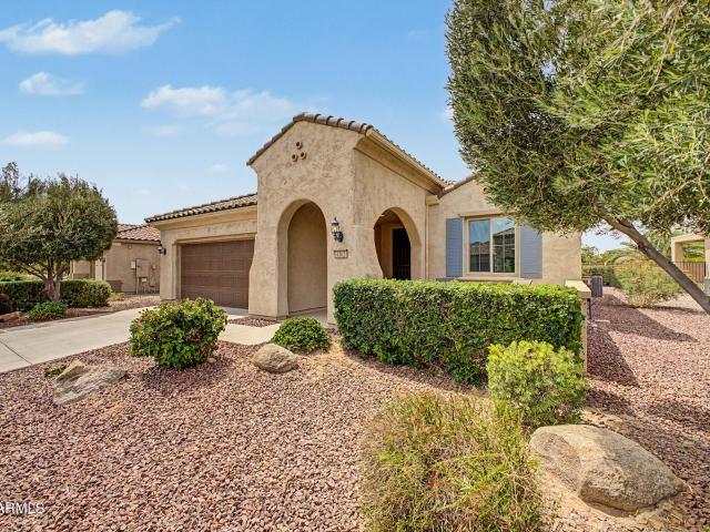 4362 n monticello drive