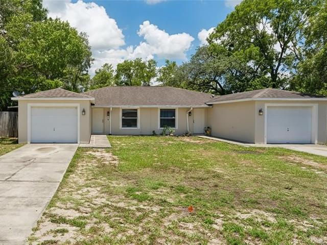 4362 Azora Rd, Spring Hill, FL 34608