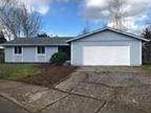 4362 Adam Ct Ne, Salem, Or 97303