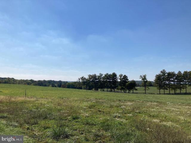 4362 Brubaker Way, Unit LOT 5, Ijamsville, MD 21754 | MLS #MDFR2079 | Compass
