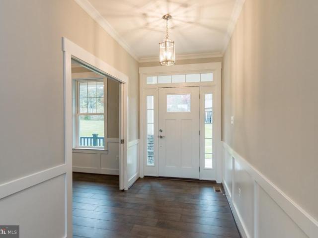 4362 Brubaker Way # LOT 5