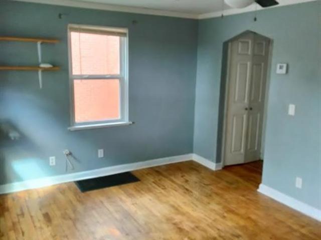 4362 Coleridge St, Pittsburgh, PA 15201 | MLS #1737