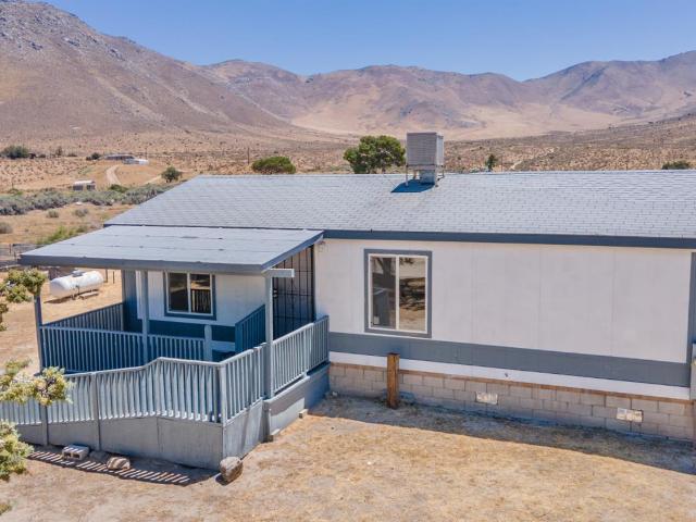 4362 Cottonwood Lane