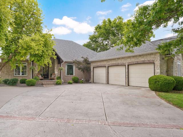 4362 E Lori Lei Court